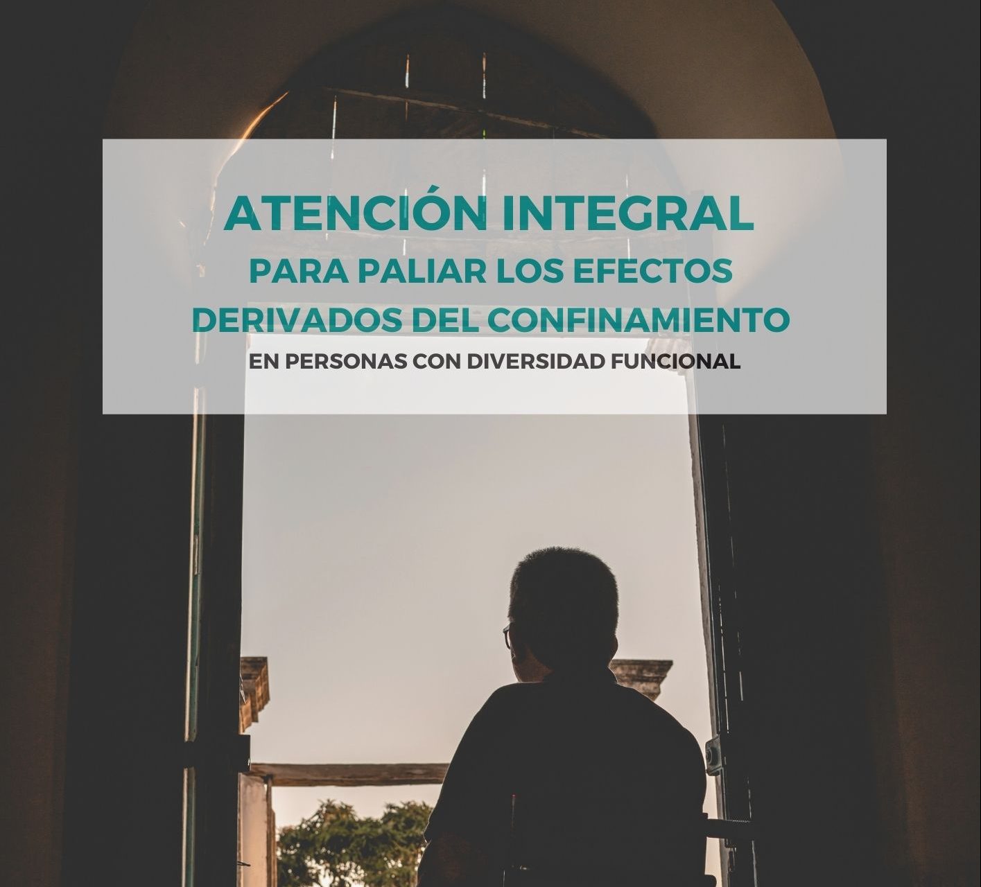 ASPAYM Granada - Finaliza el programa «Atención integral para paliar ...